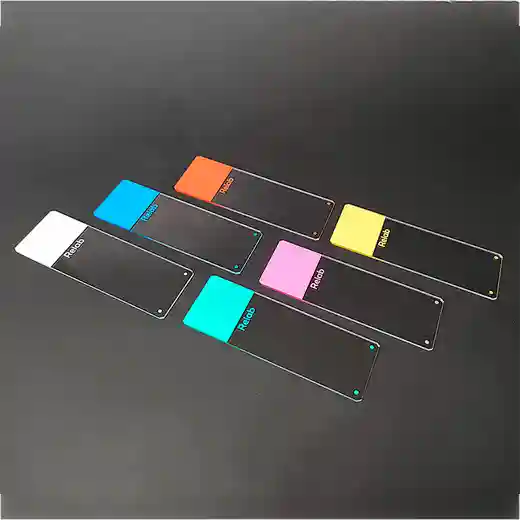 RM7310A Automatic Blood Smear Microscope Slides-Automatic Blood Smear ...